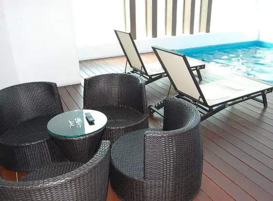 Motel 🥇 AQUA PALAU - Albercas【2026