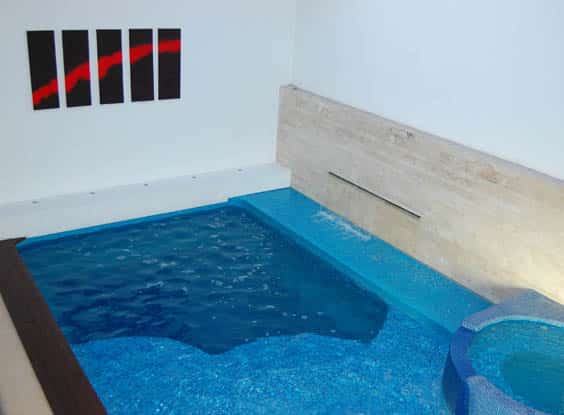 Motel 🥇 AQUA PALAU - Albercas【2026