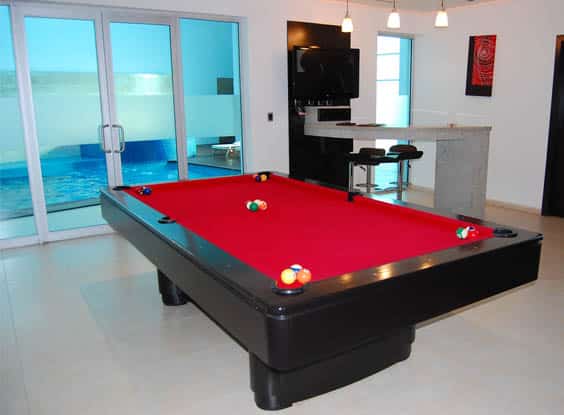 Motel 🥇 AQUA PALAU - Albercas【2026