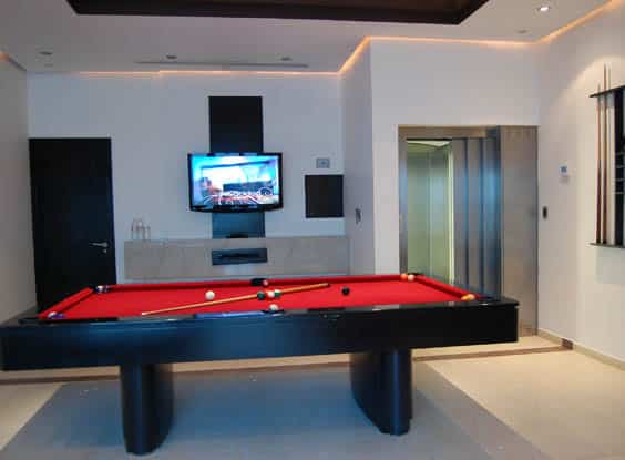 Motel 🥇 AQUA PALAU - Albercas【2026